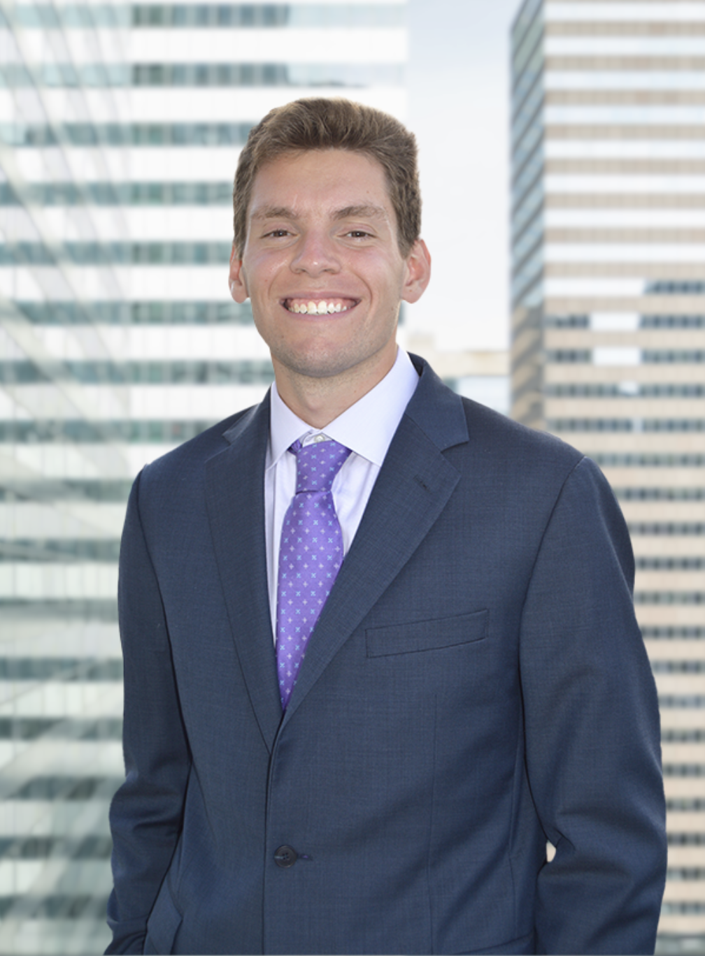 Sean Feeney - Tyton Partners